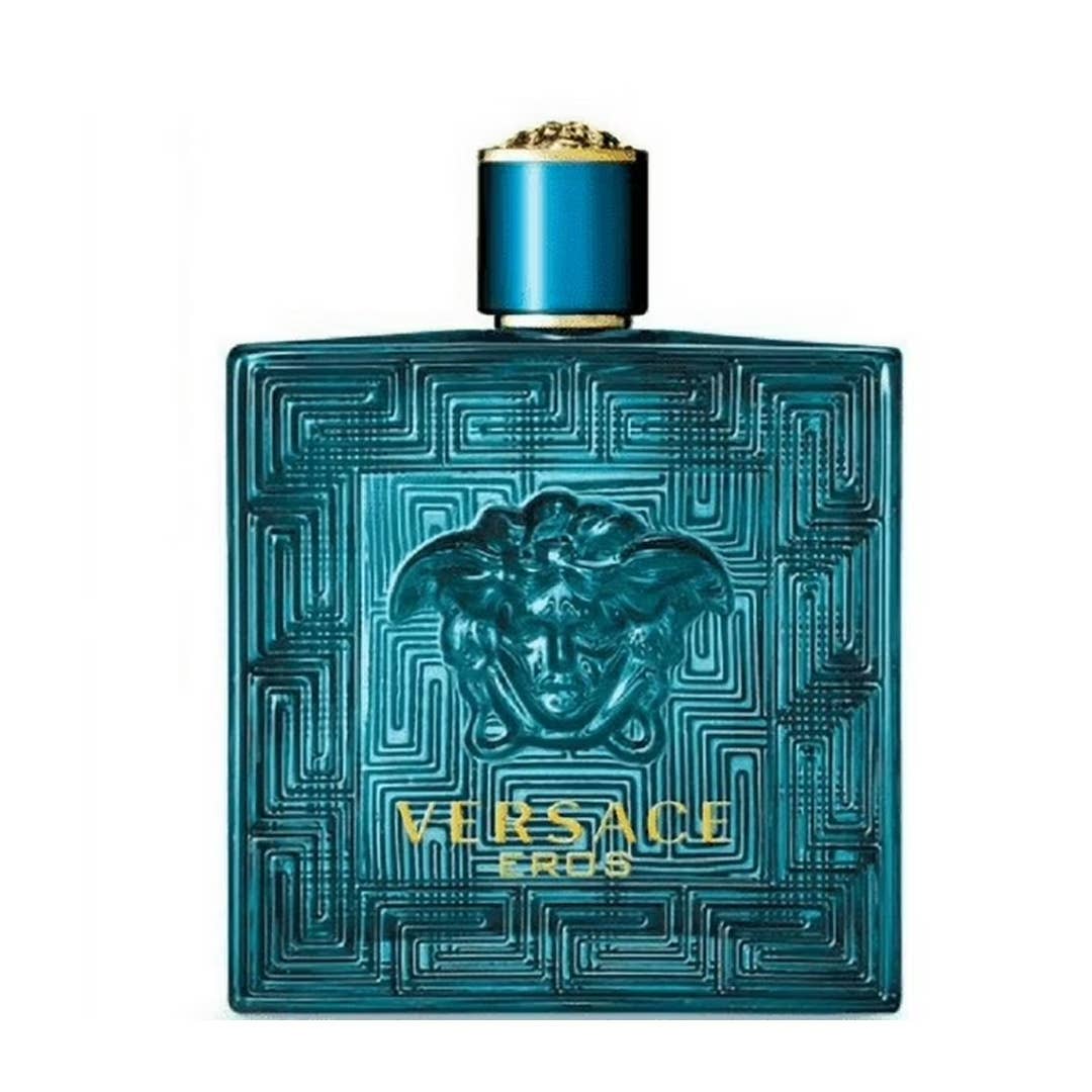 Walmart is selling $105 Versace cologne for only $49 - TheStreet