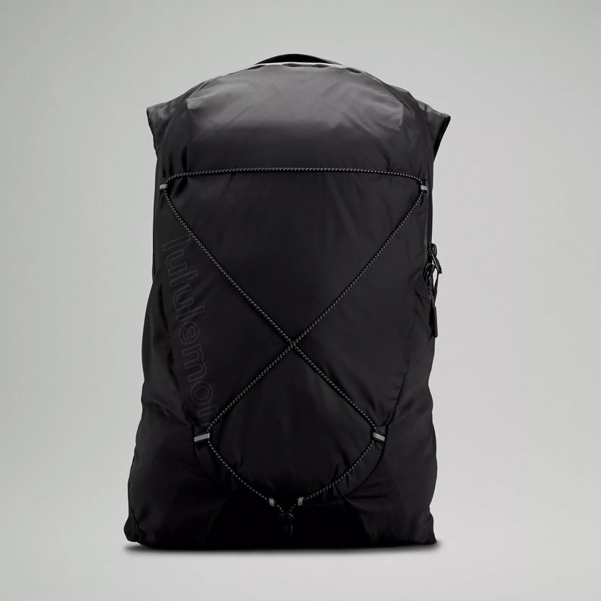 Lululemon is selling a $128 backpack for $79 - TheStreet