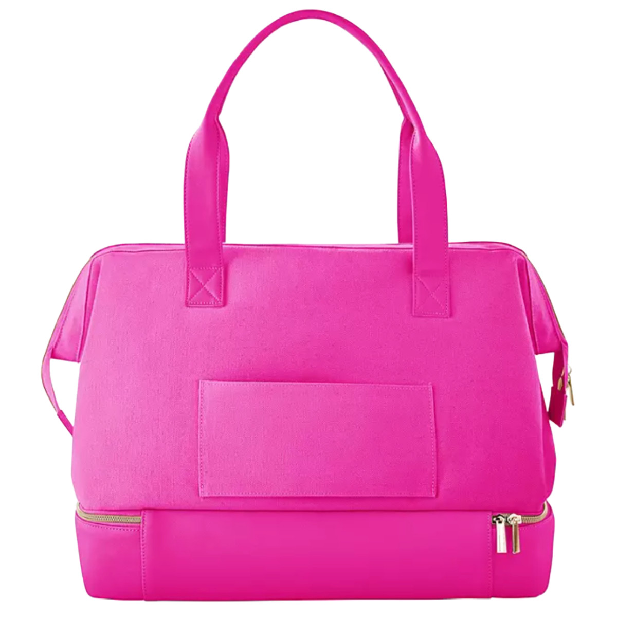 Sam's Club is selling the perfect weekender bag for only $40 - TheStreet