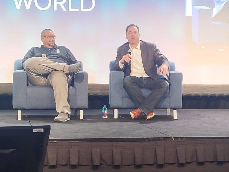 125 years in prison or work for the FBI? This crypto hacker chose ...