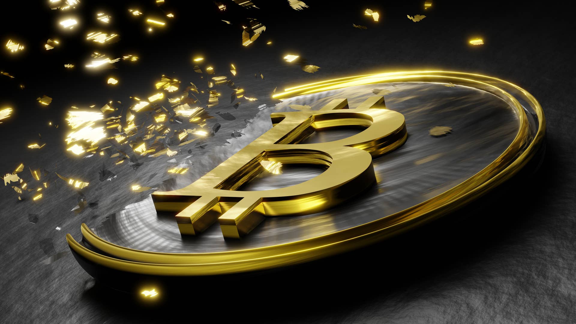 Bitcoin price plunge ‘not unexpected’ after Bybit hack: expert ...