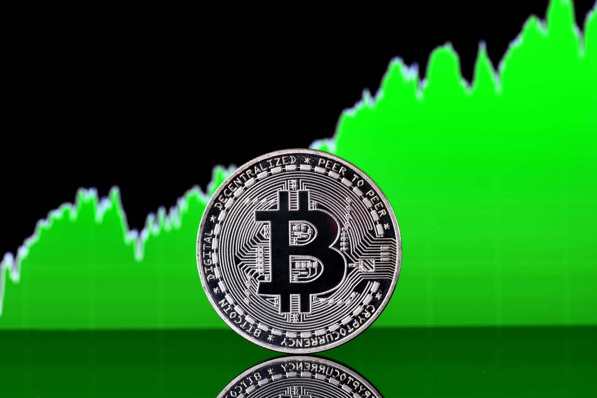 Former Binance CEO predicts Bitcoin will reach $1 million despite ...