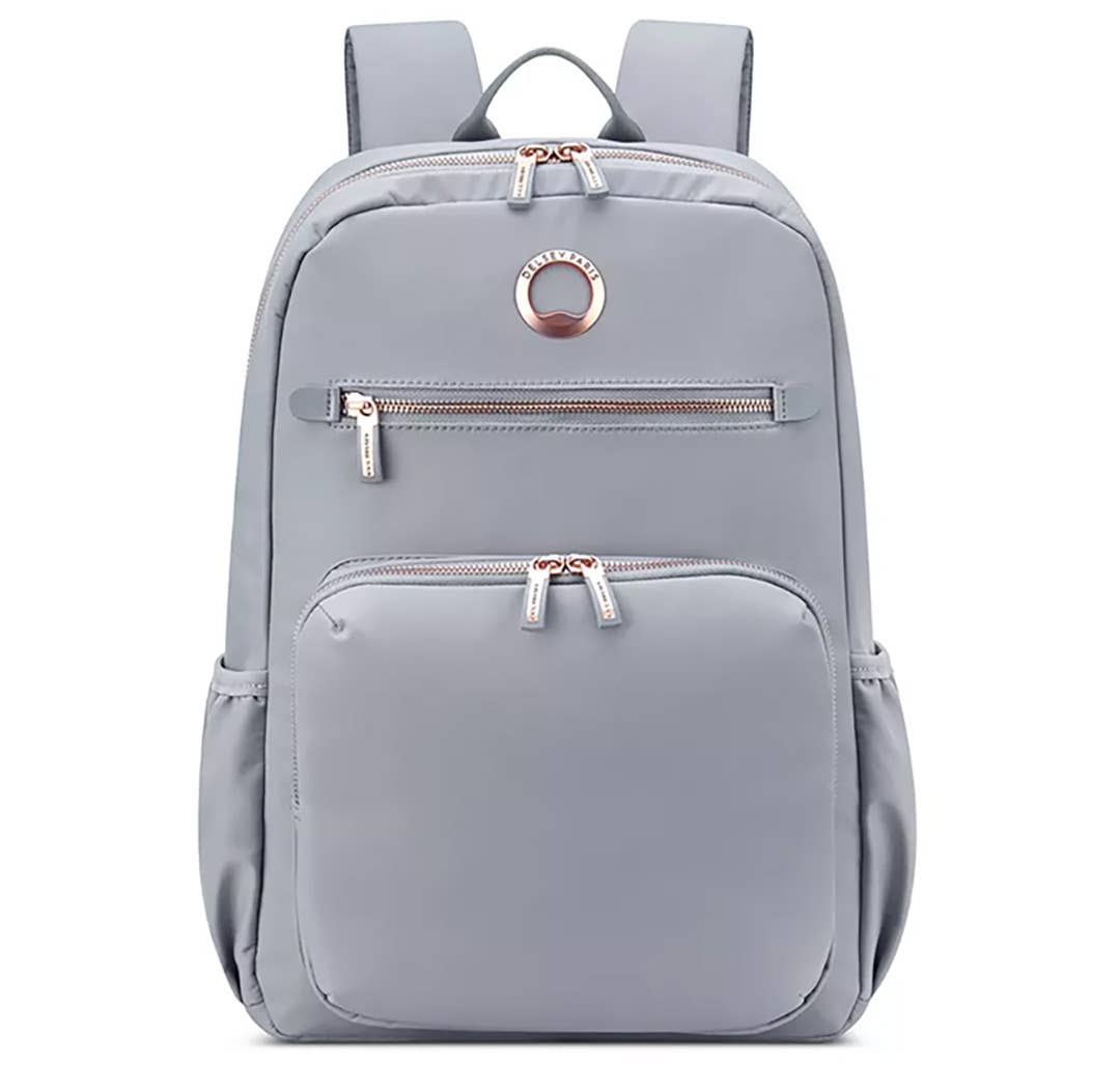 Macy's is selling a $260 backpack for only $73 - TheStreet