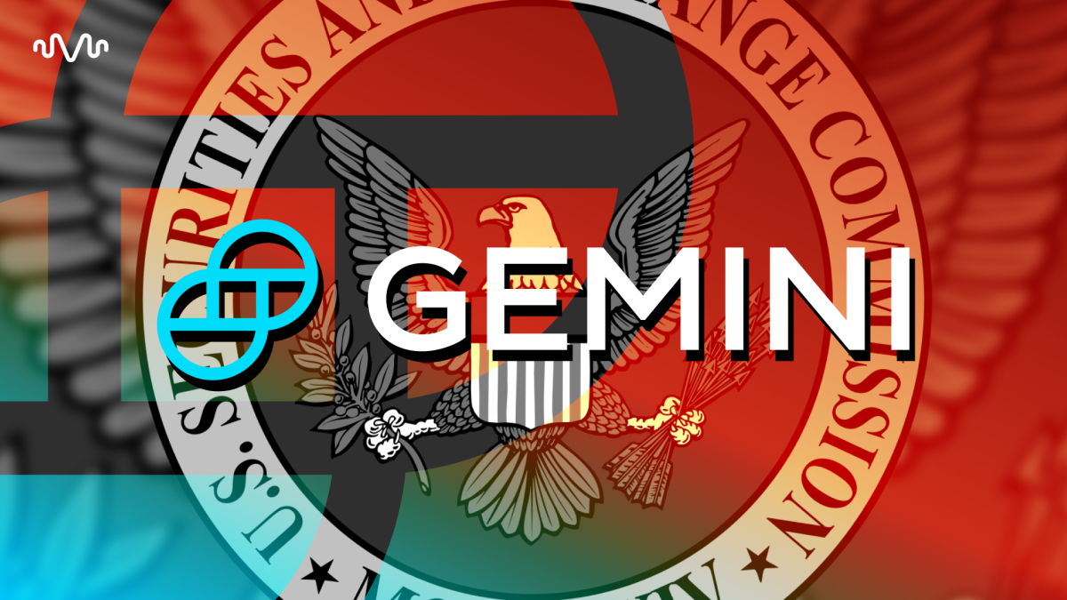 SEC drops Gemini case after 700 days, but Winklevoss calls for ‘three ...