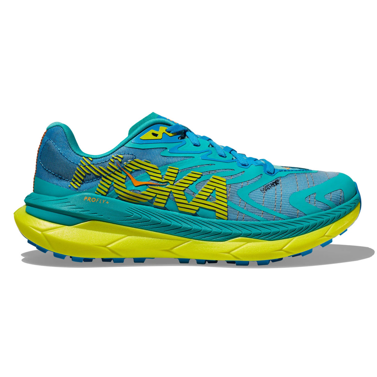 Nordstrom Rack is having a Hoka sale with up to 59% off - TheStreet