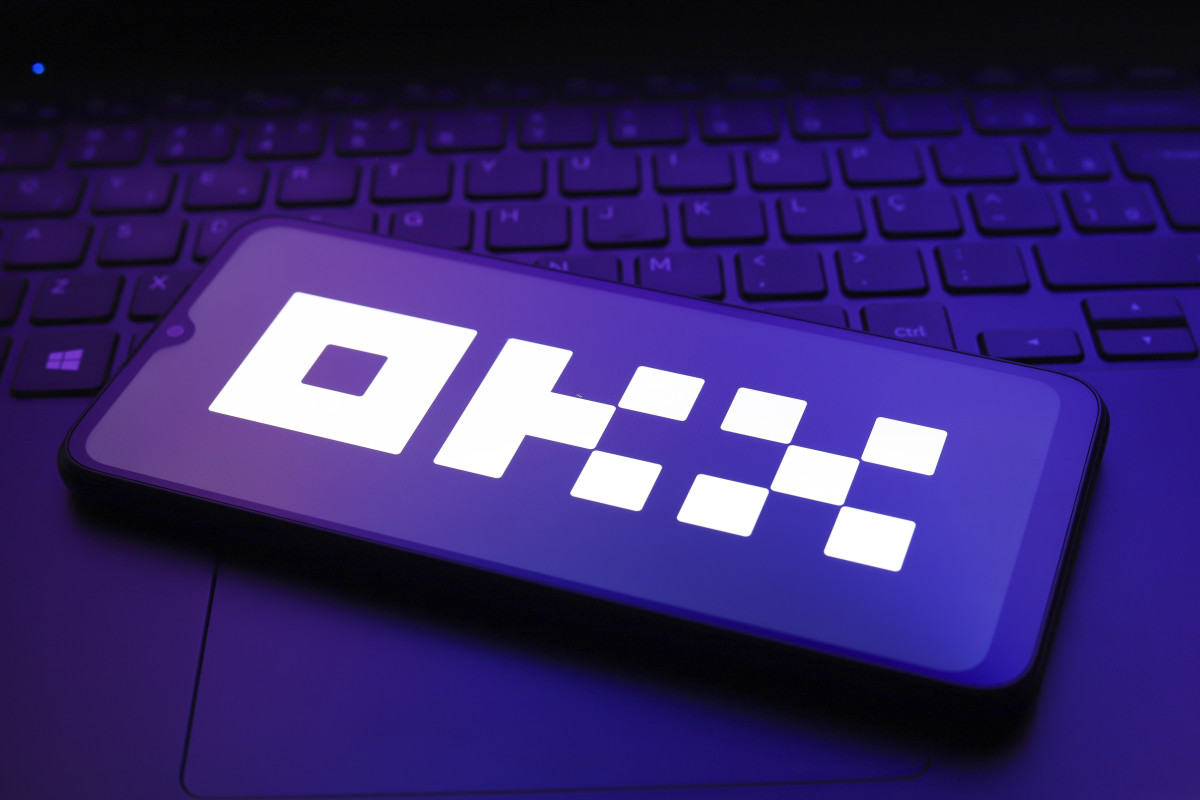 OKX CMO: ‘A super app for crypto’ that lets users put their portfolio ...