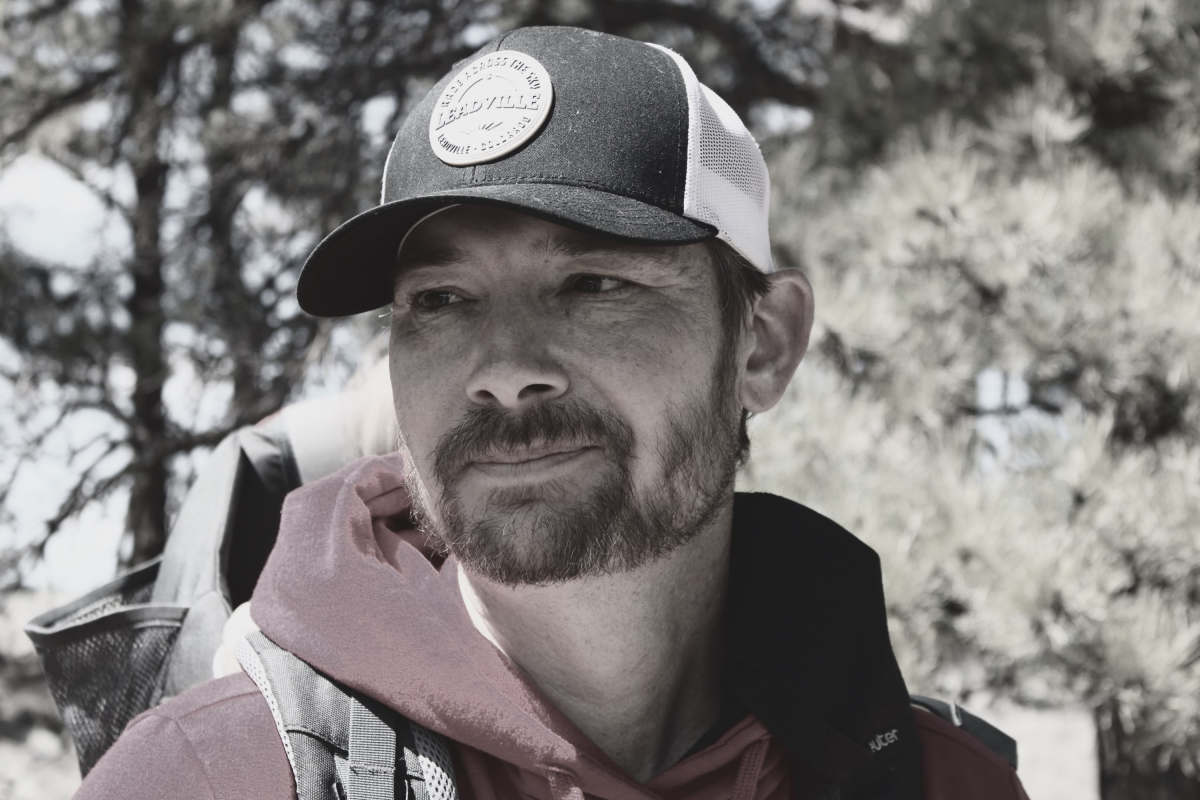 'AI that remembers': Jeremy Frank on Blockchain, Autonomous Agents, and ...