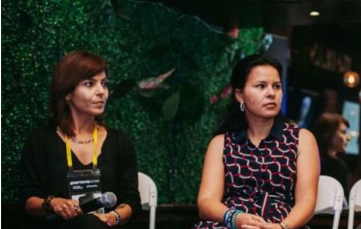 2025 is the year of RWAs: Real Women Assets leading web3 - TheStreet ...