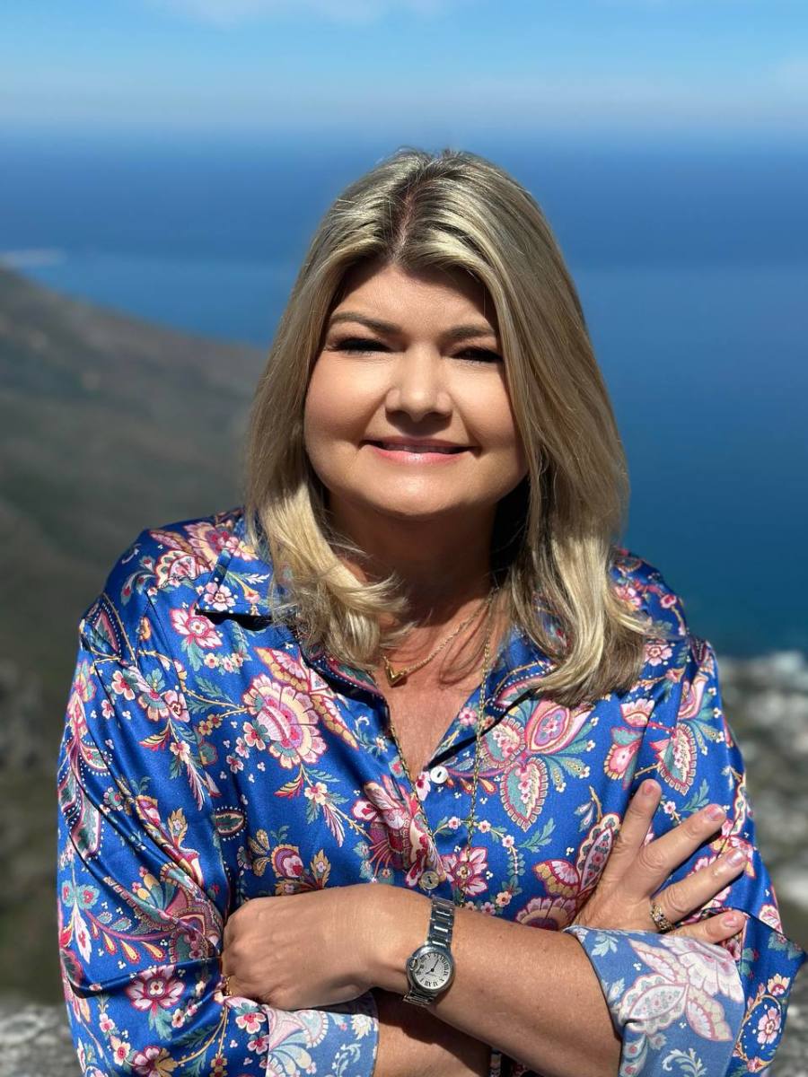 2025 is the year of RWAs: Real Women Assets leading web3 - TheStreet ...