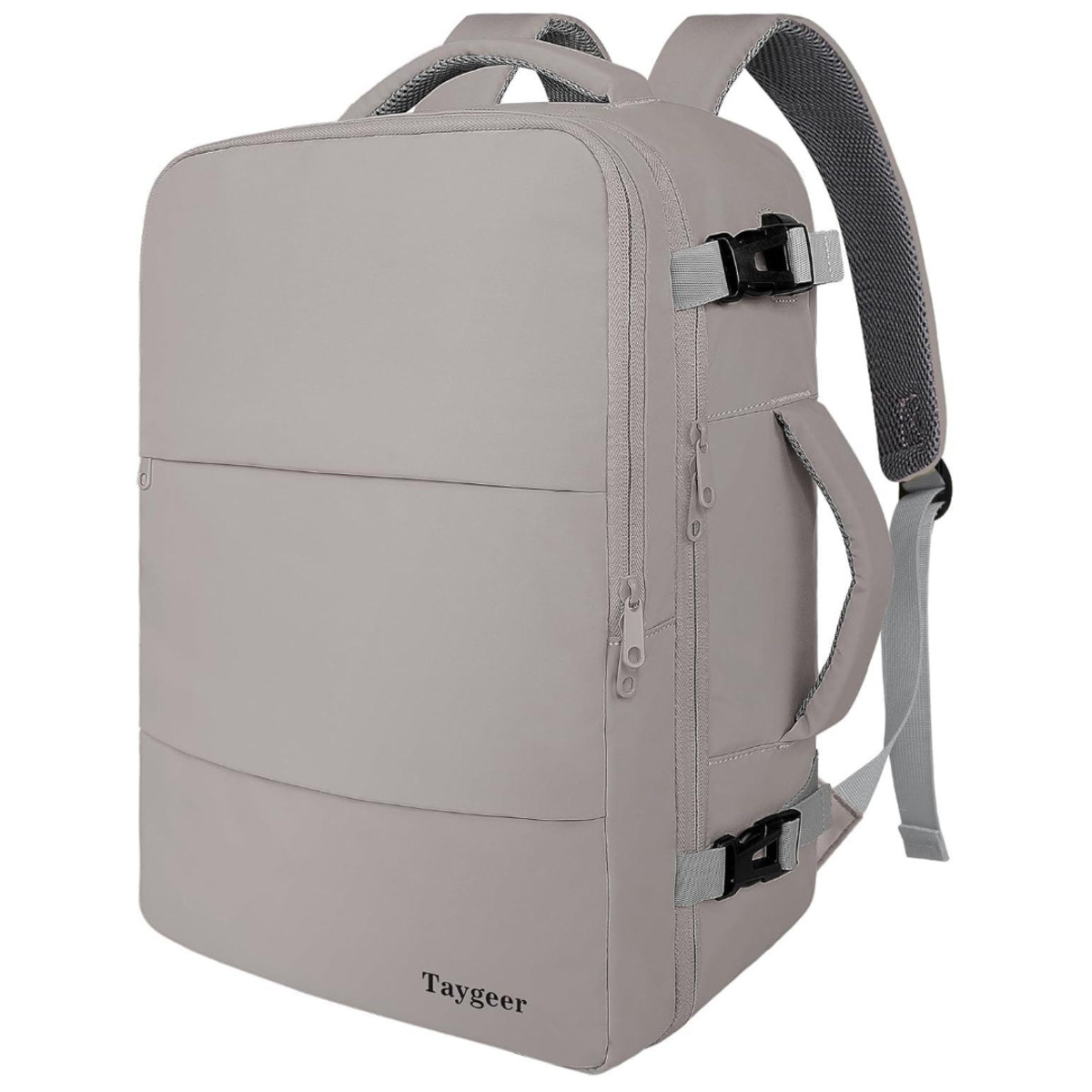 Amazon is selling a $51 travel backpack for $34 - TheStreet