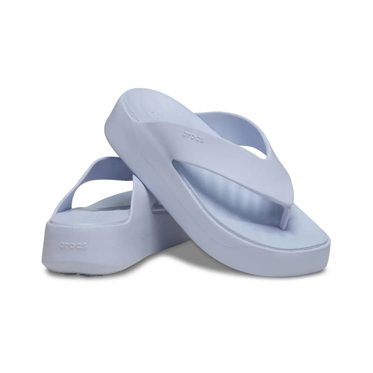 Walmart is selling $45 Crocs sandals for only $20 - TheStreet