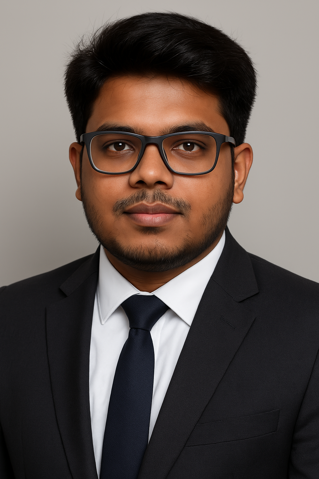 Articles by Anand Sinha - TheStreet Crypto: Bitcoin and cryptocurrency ...
