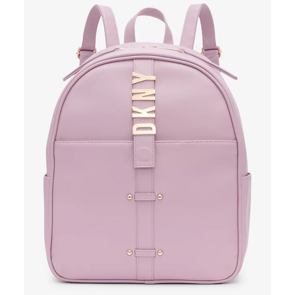 Macy's is selling a $225 DKNY backpack for only $63 - TheStreet