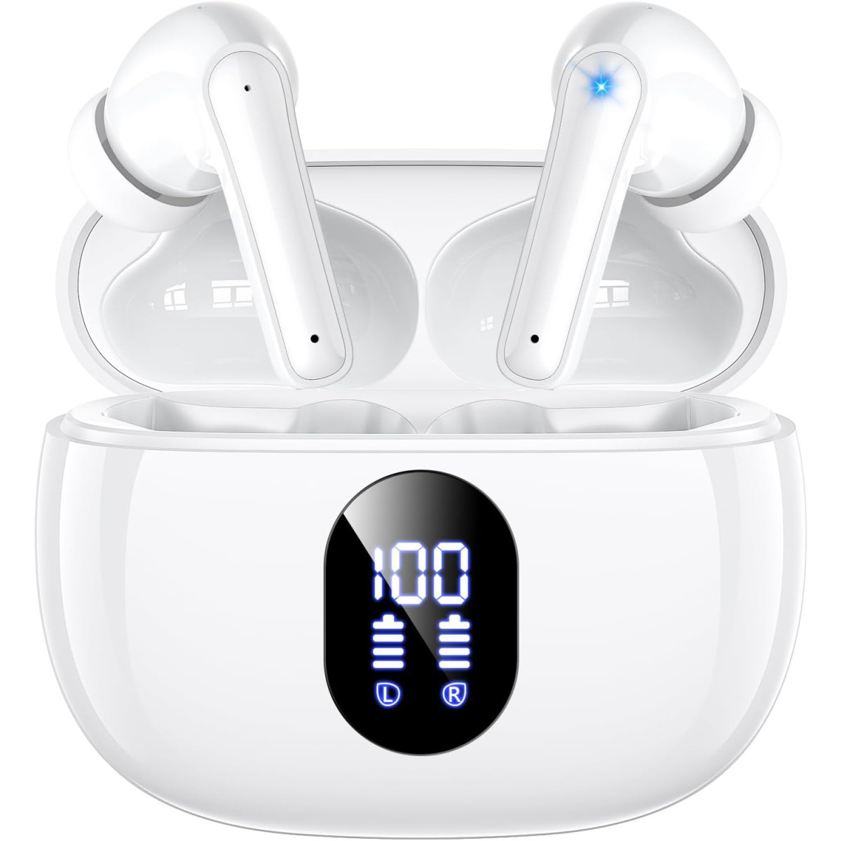 Amazon is selling $130 wireless earbuds for just $20 - TheStreet