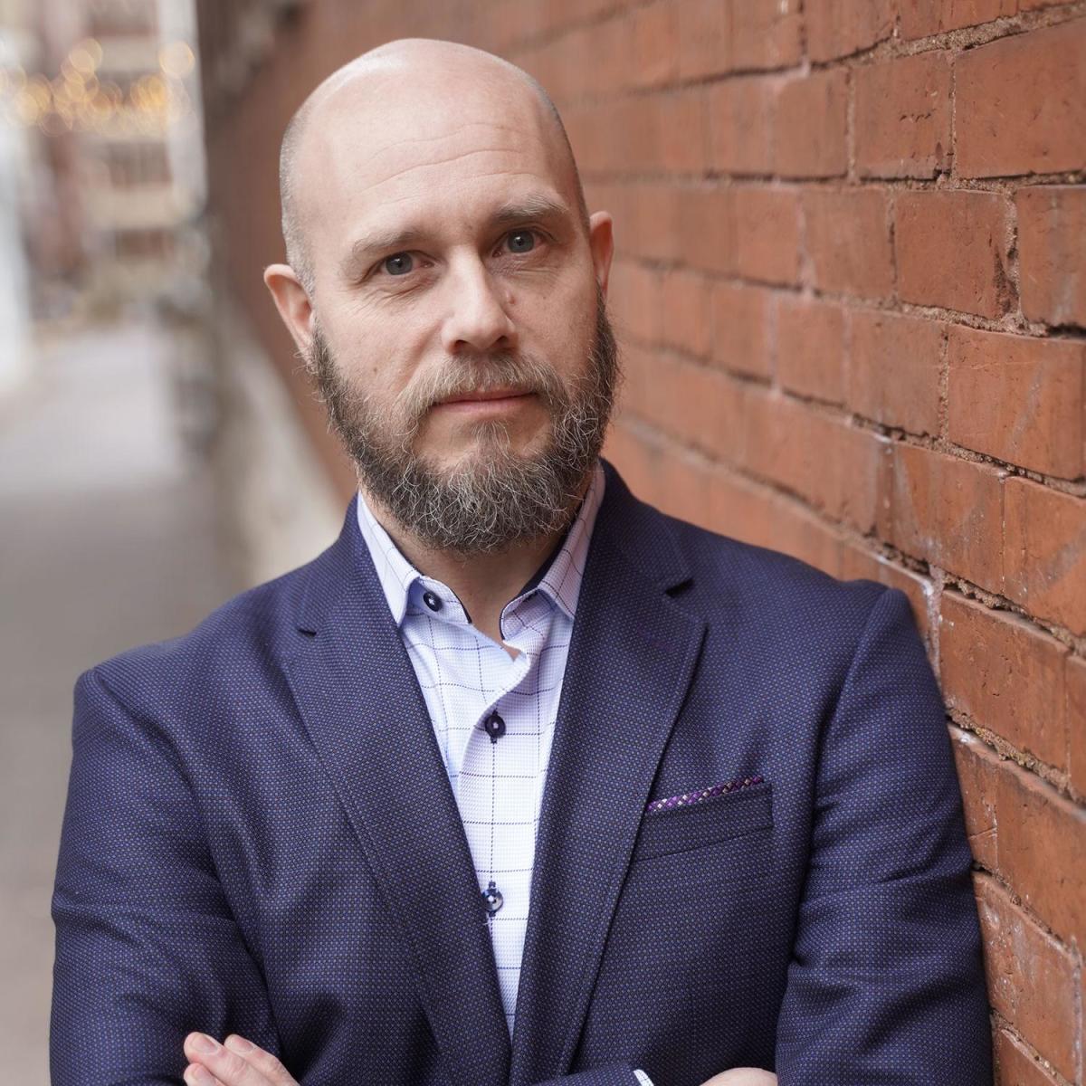 Loosh AI Builds the Cognition Layer for Robotics and Agentic Systems ...