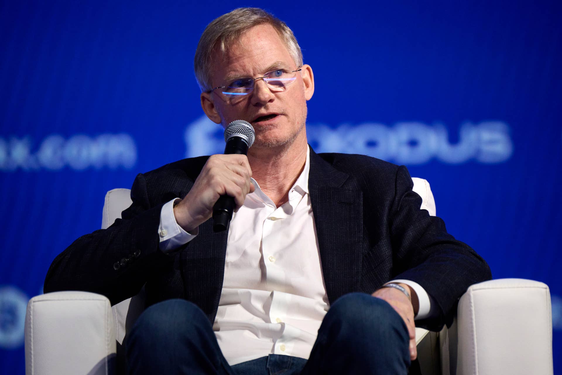 Investor spots opportunity in IPO not ‘priced for perfection ...