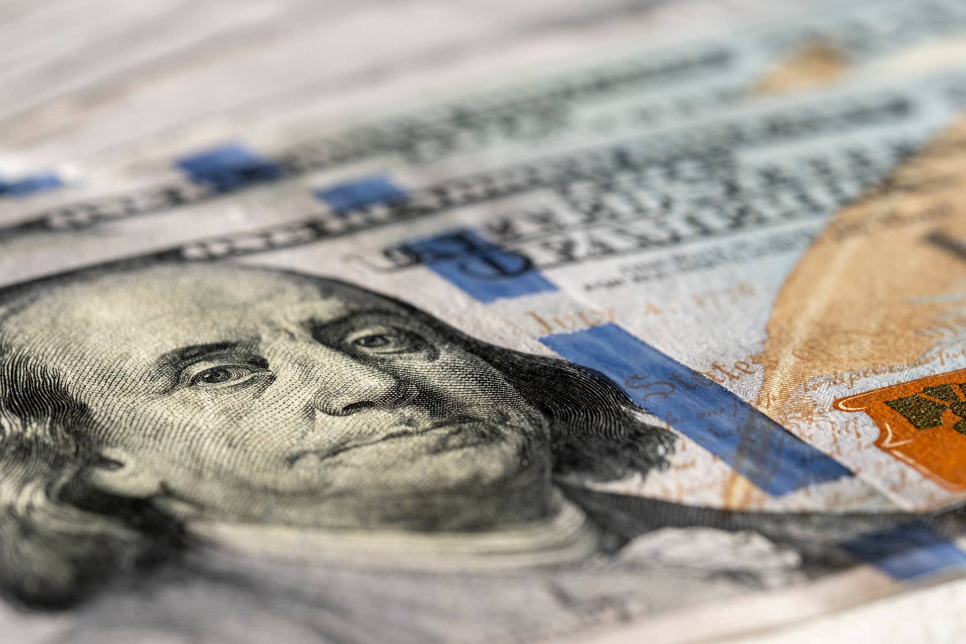 California and Manhattan crackdown tighten pressure on crypto lenders ...