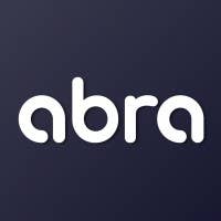 Abra enables competitive crypto-backed loans as lending market rebounds ...