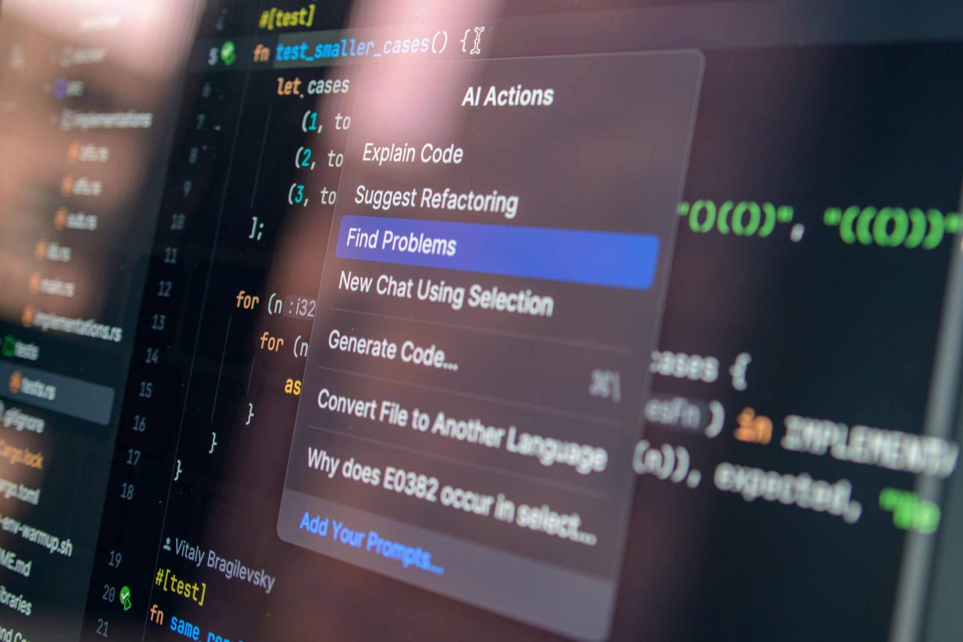 Best AI-Powered Penetration Testing Tools for the 2026 Financial Year ...