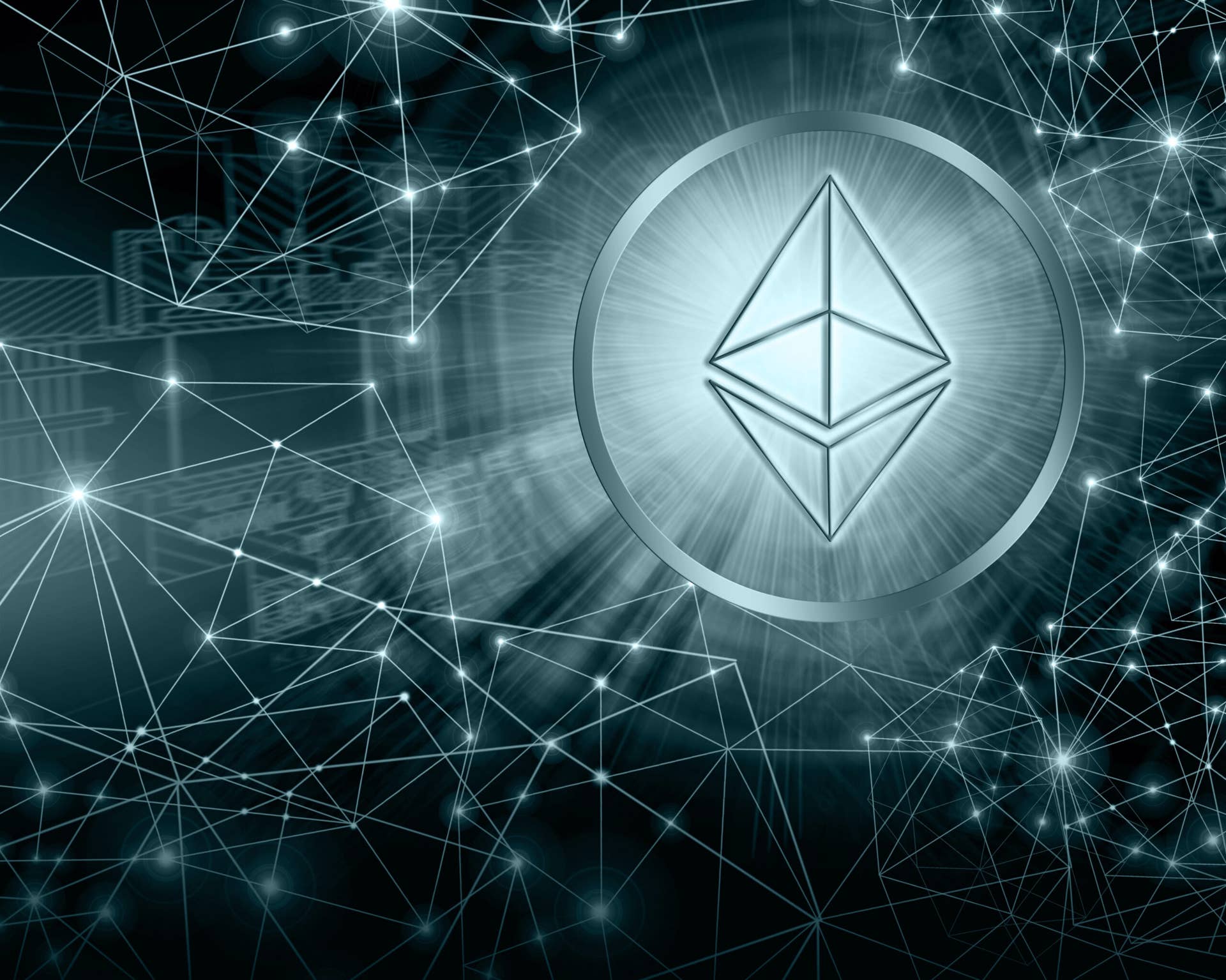 Tokenized Money Market Funds Gain Privacy Layer on Public Blockchain ...