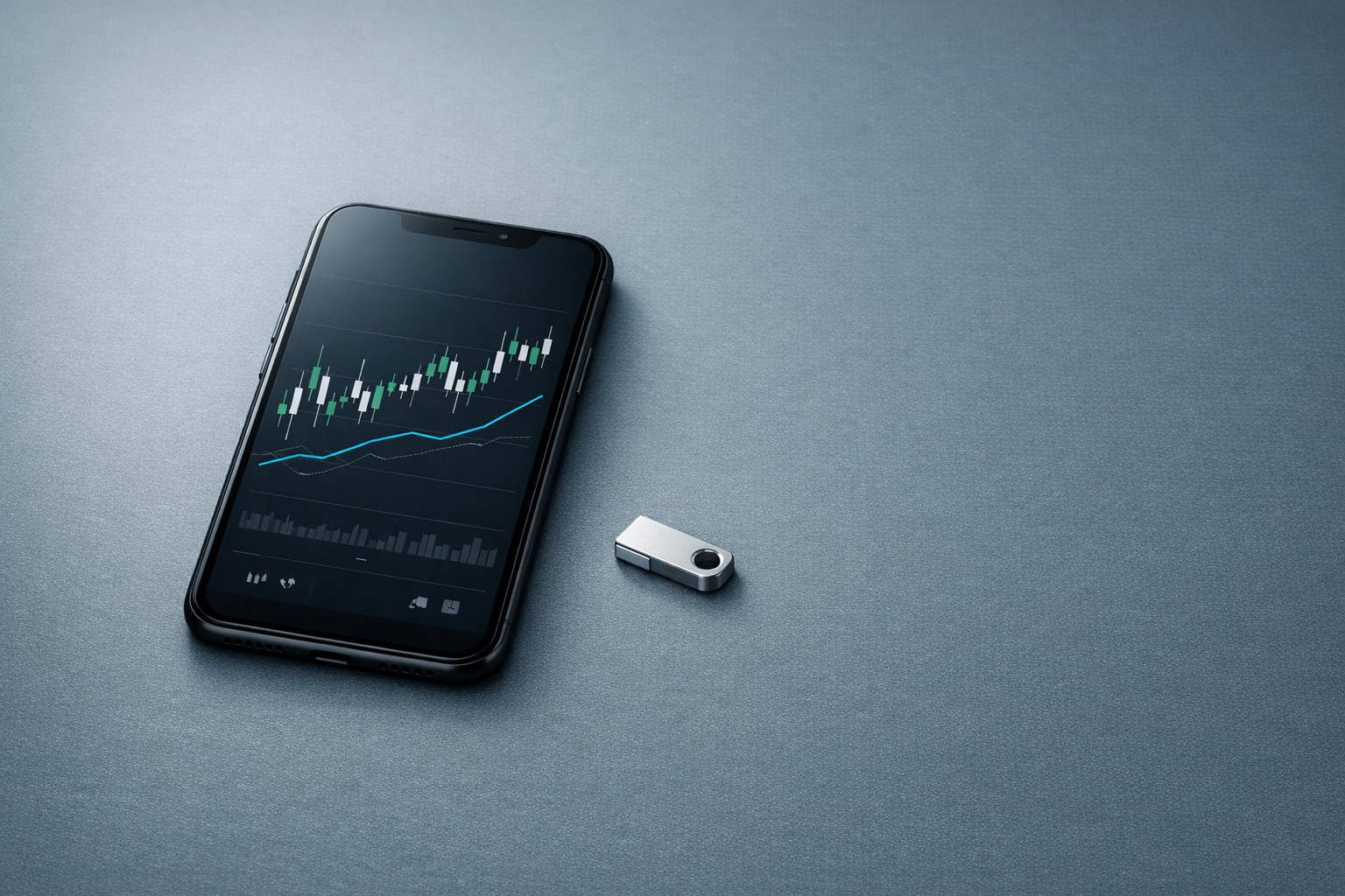 Comparing Automated Trading Approaches for Individual Investors ...