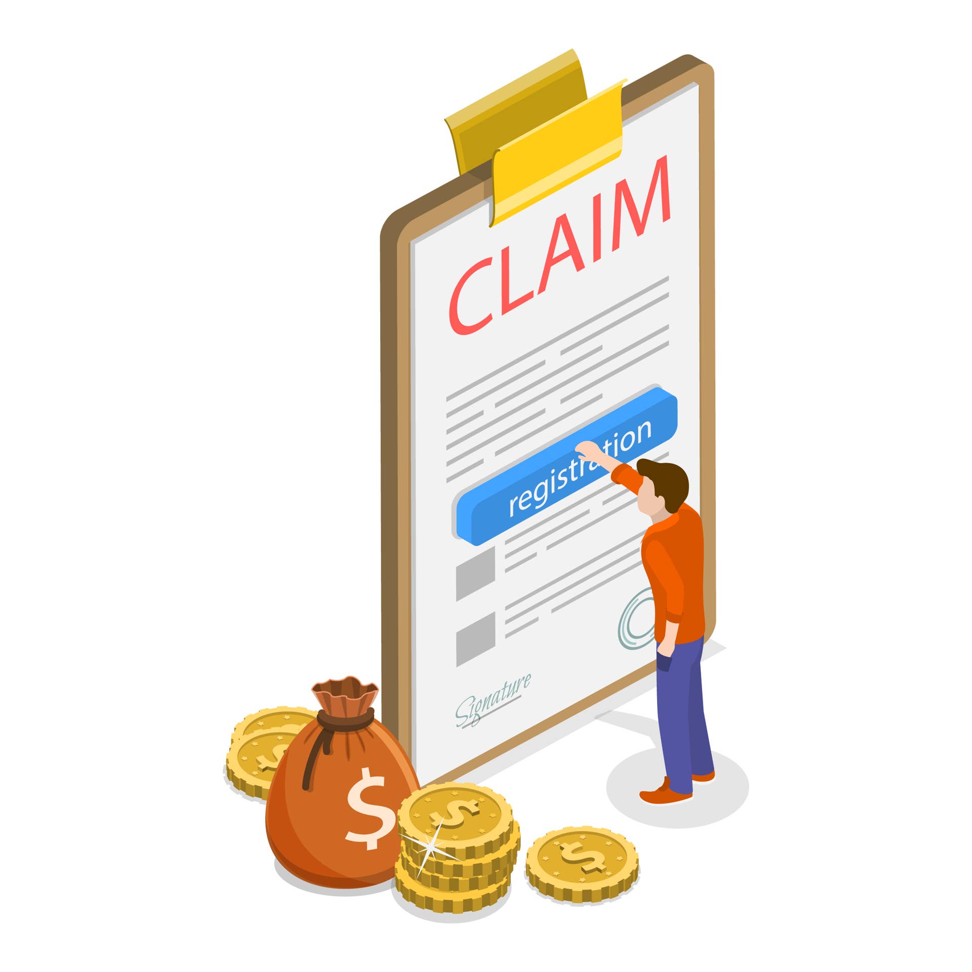 Nexus Mutual wants to be the insurance policy your crypto never had ...