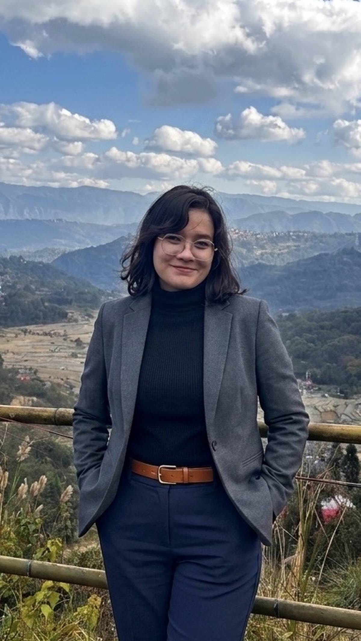 Articles by Pooja Rajkumari - TheStreet Crypto: Bitcoin and ...