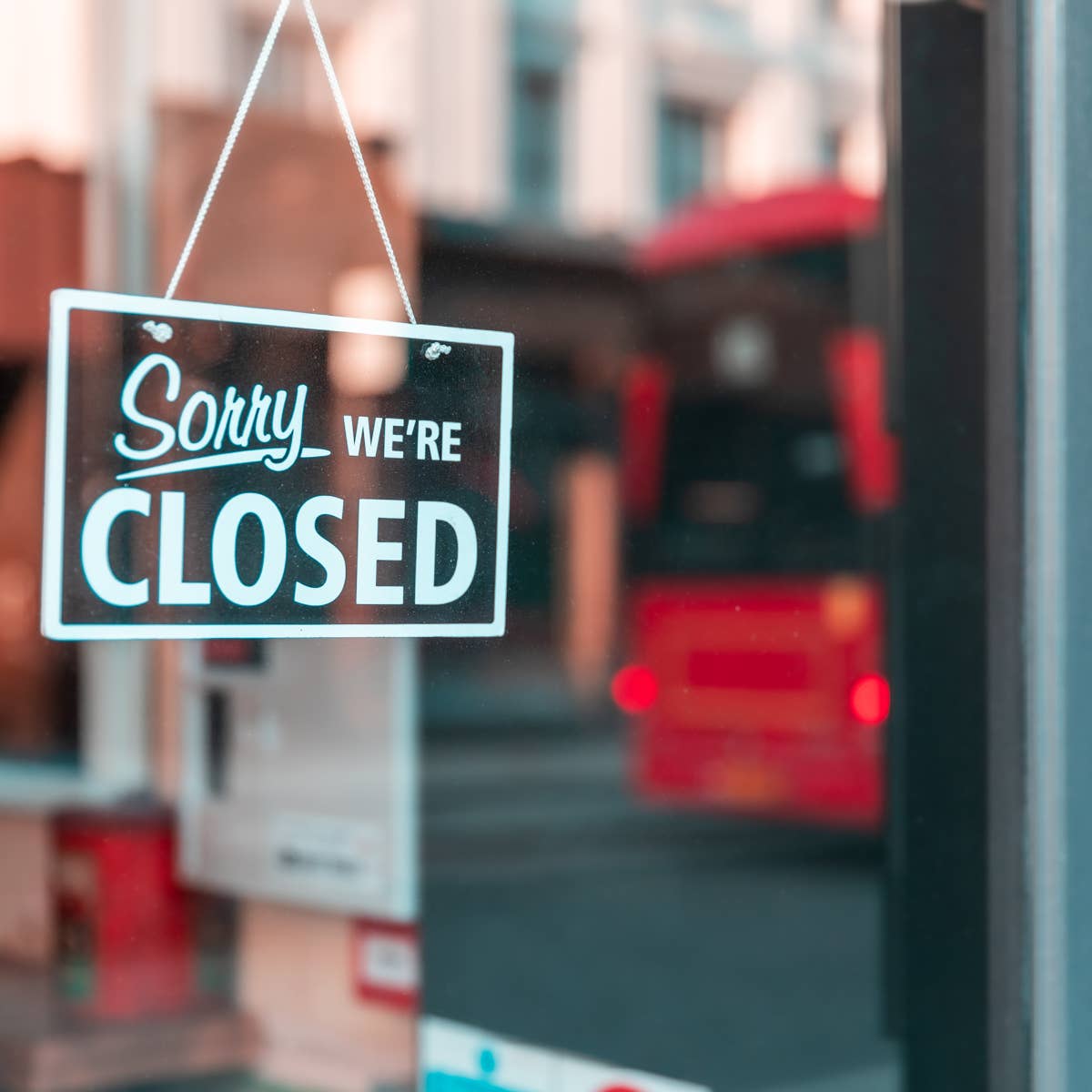 Another crypto project shuts down as funding runs dry - TheStreet ...