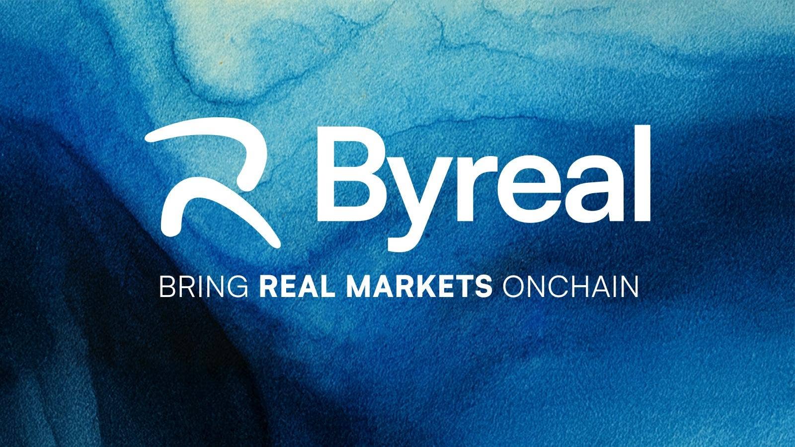 Byreal Boosts USD1 Ecosystem with 2 Million WLFI and AI Advantage ...