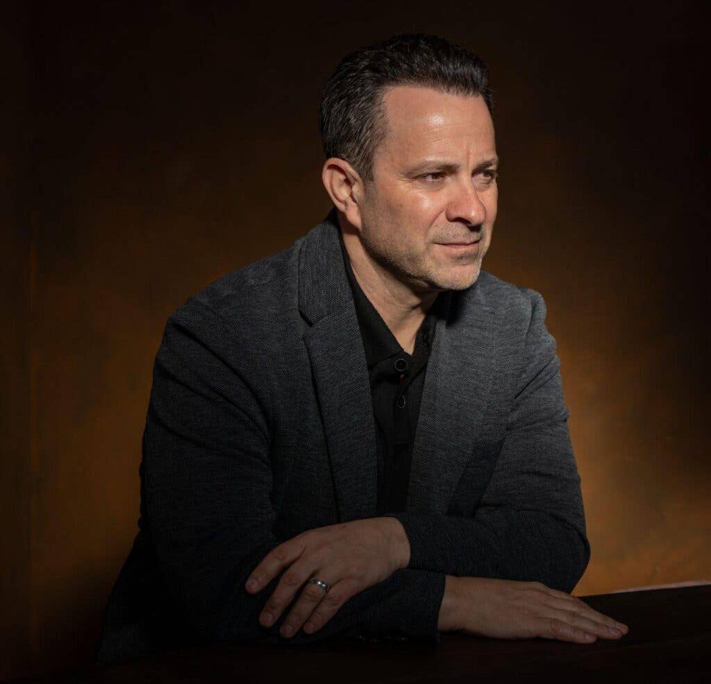 Why Top Boards Are Hiring Michael Lopez And Michael J. Lopez Consulting ...
