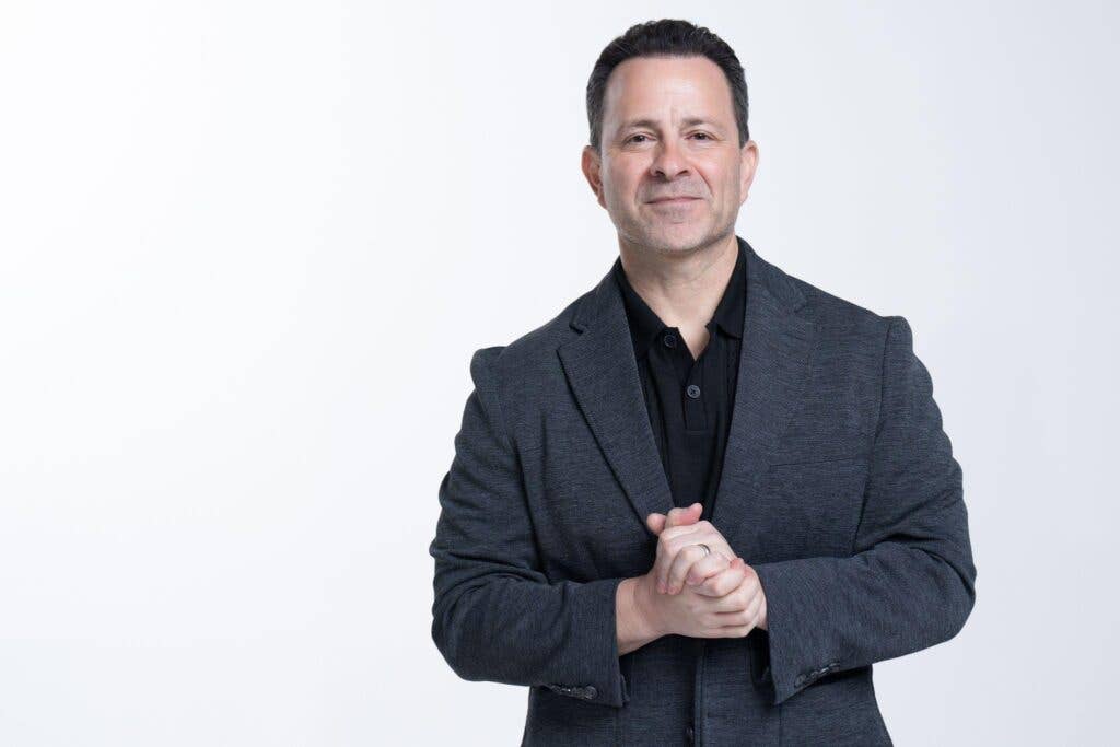 Why Top Boards Are Hiring Michael Lopez And Michael J. Lopez Consulting ...
