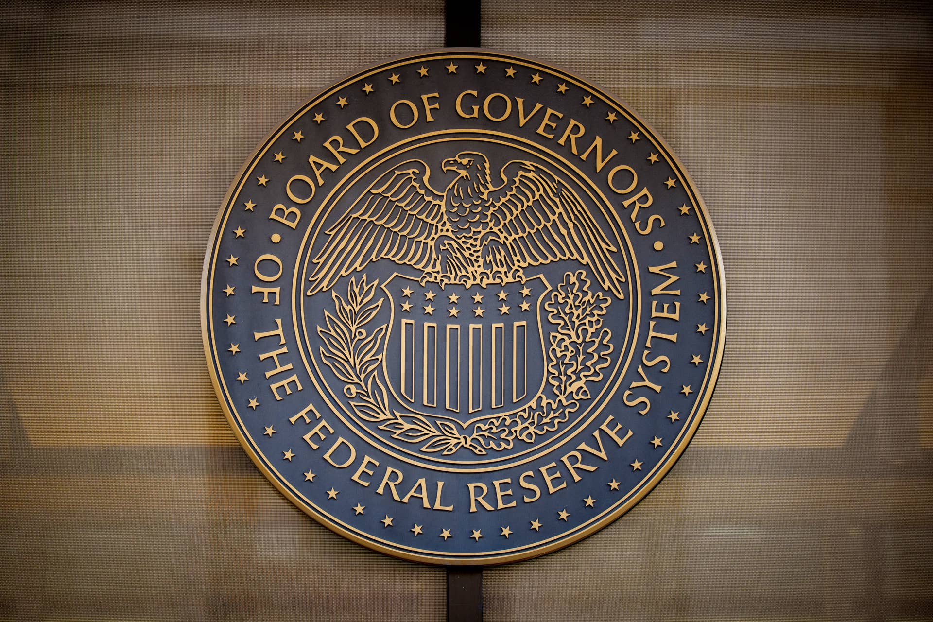 Fed governor issues bold prediction on U.S. monetary policy - TheStreet ...