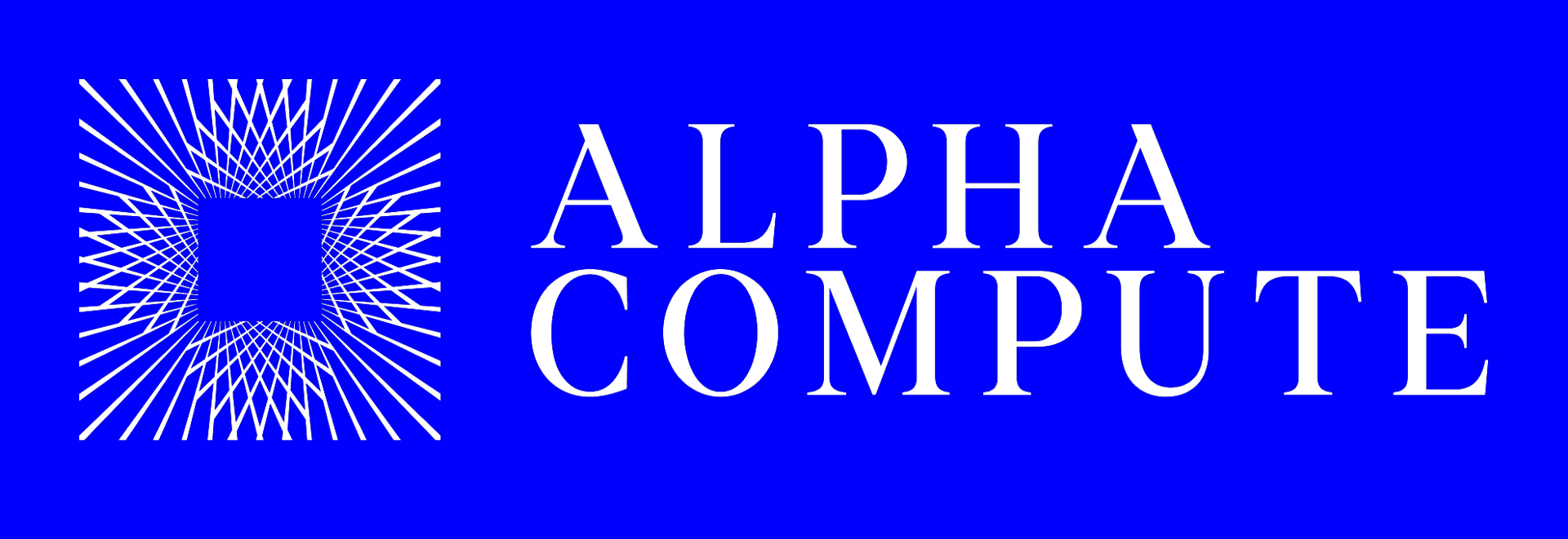 Alpha Compute Corp. (NASDAQ: ALP): $79.2M in Assets, $23M Projected ...