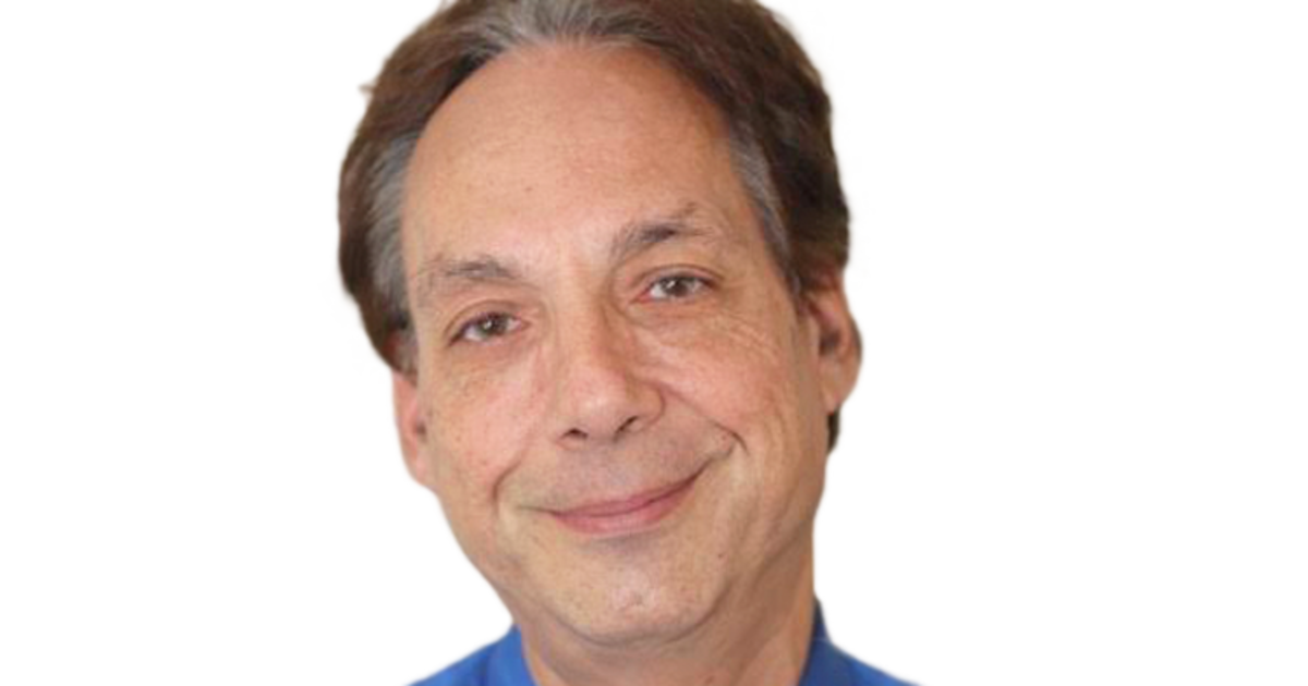 Articles by Rob Daniel - TheStreet