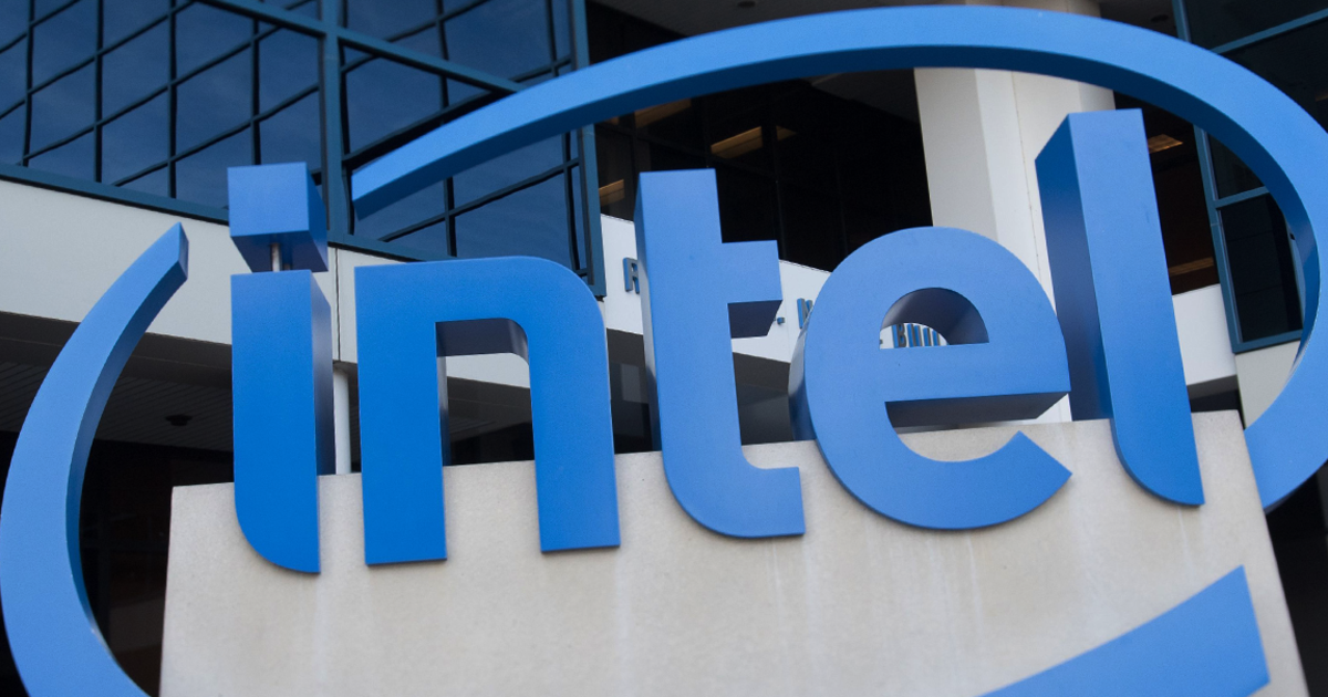 Broadcom and Intel Could Eye New Deals Following Trump's Qualcomm ...