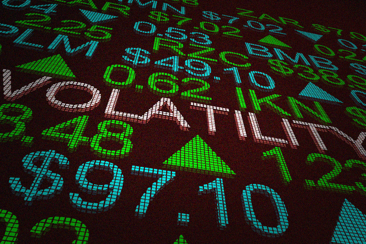 What Is a Cyclical Stock? Definition and Examples - TheStreet