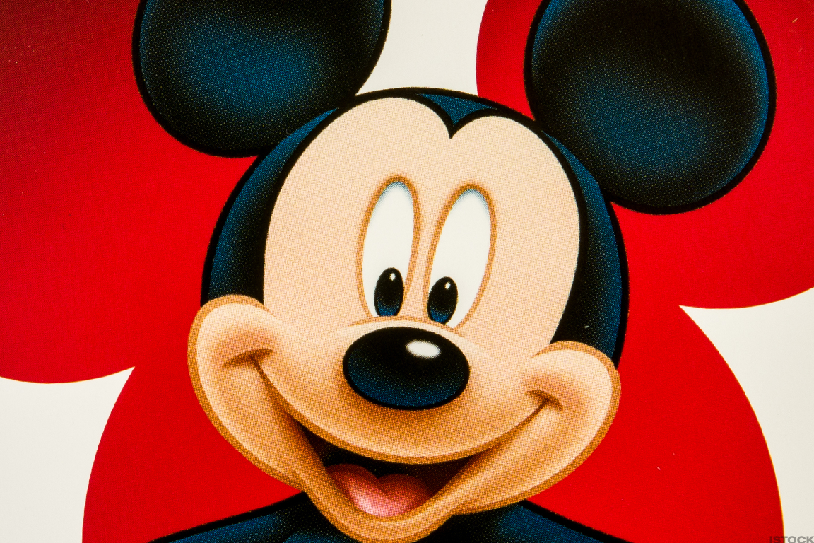 3 Disney Assets That Do Well Year-Round - TheStreet