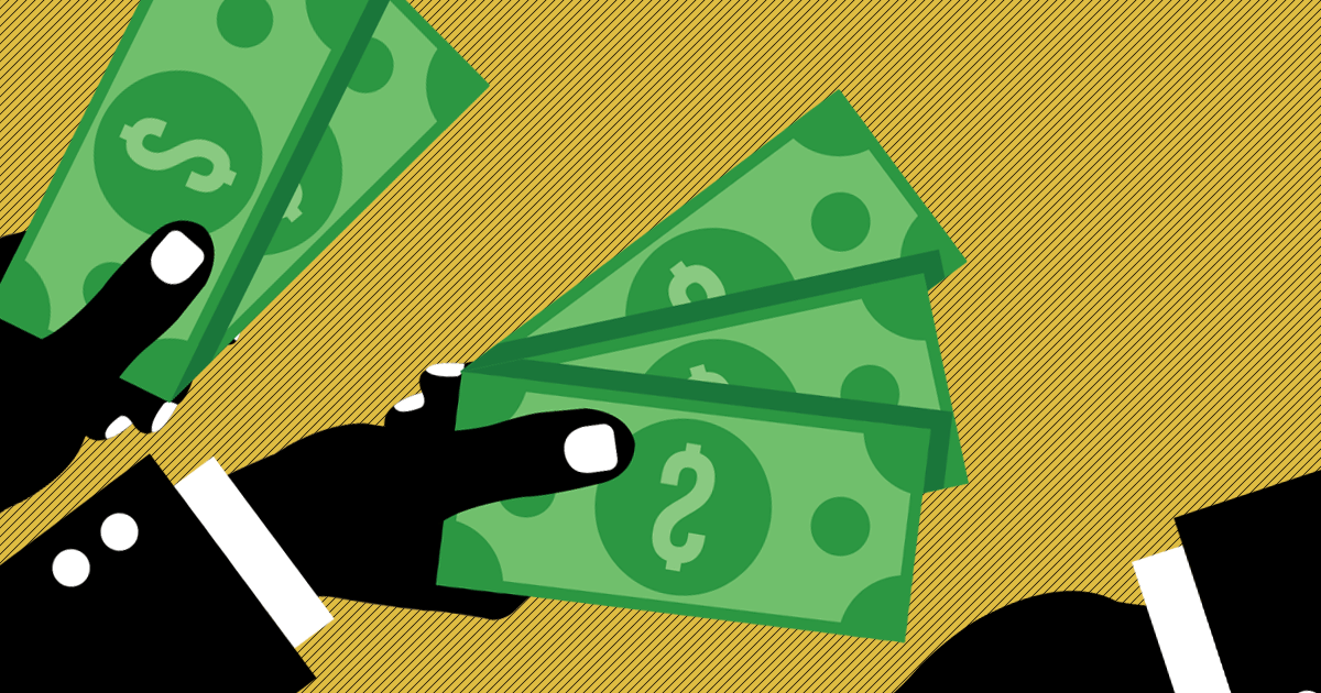 Deferred Compensation: Definition, Plans and Examples - TheStreet