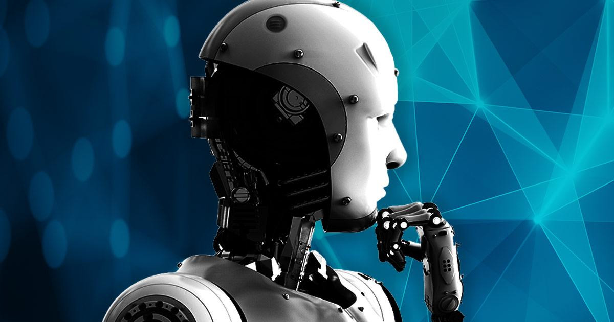 More money, fewer Winners: Inside venture capital’s uneven comeback ...