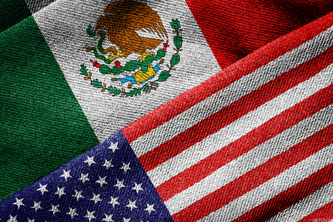 What Is NAFTA? History & Purpose - TheStreet