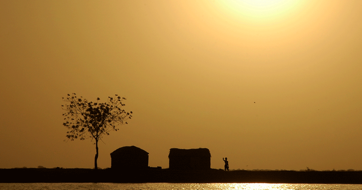 Traditional Economy: Definition, Characteristics and Examples - TheStreet