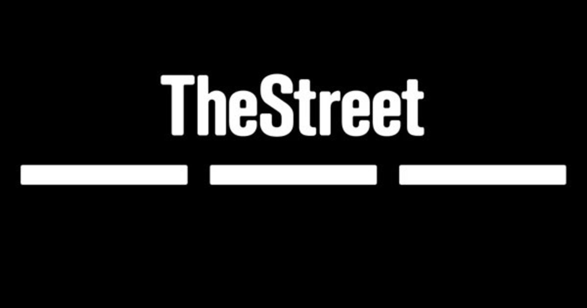 Cramer: The Must-Own Freeport-McMoRan - TheStreet