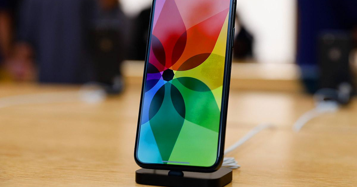 What Does a SIM Card Do and Why Do You Need One? - TheStreet