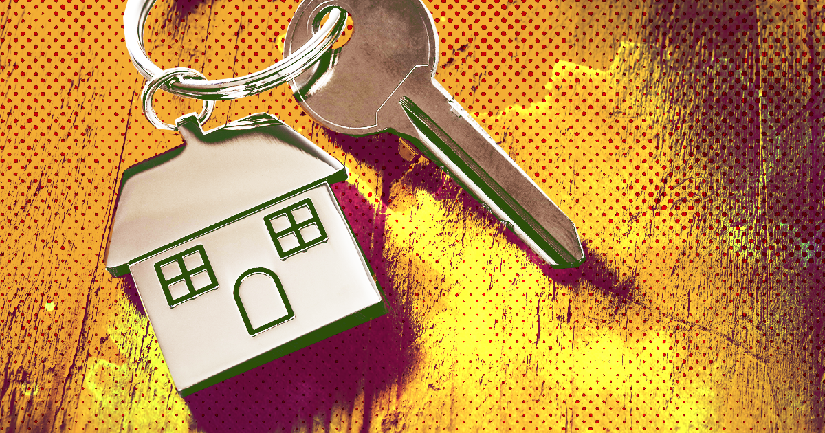 What Is Total Return and Why Does It Matter? - TheStreet