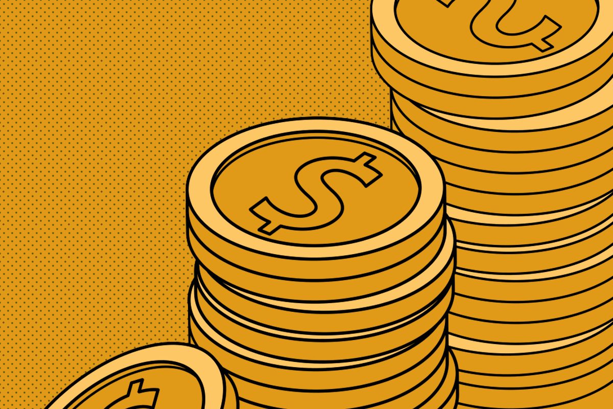 What Is Income Investing? Definition and Example - TheStreet