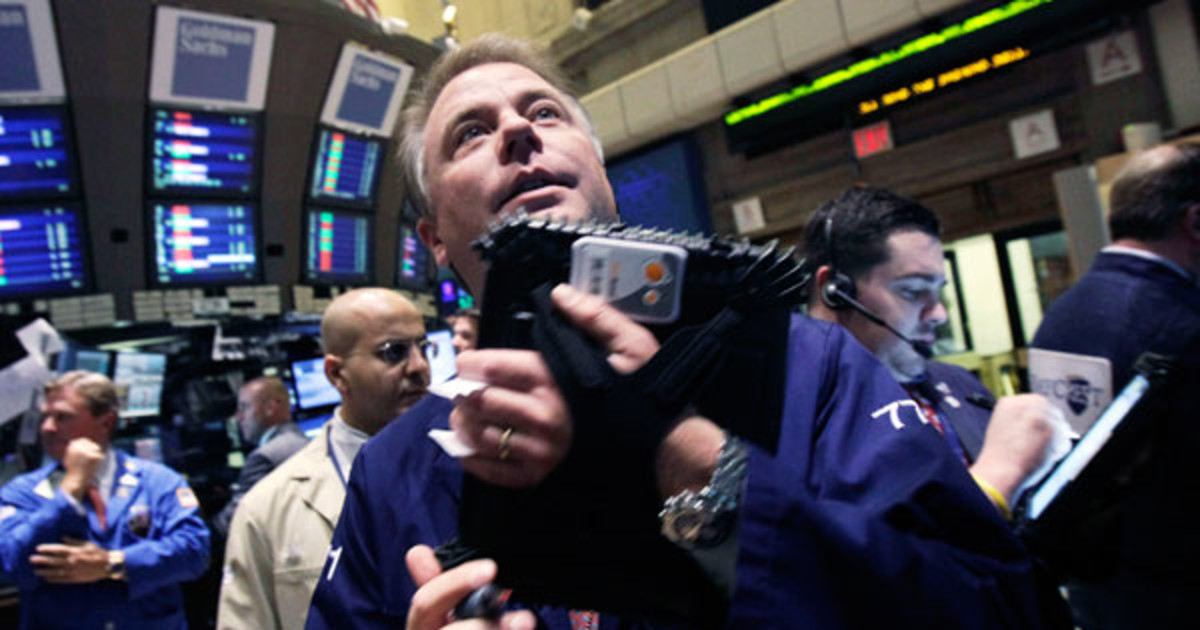 Fastenal Company (FAST): Today's Featured Materials & Construction ...