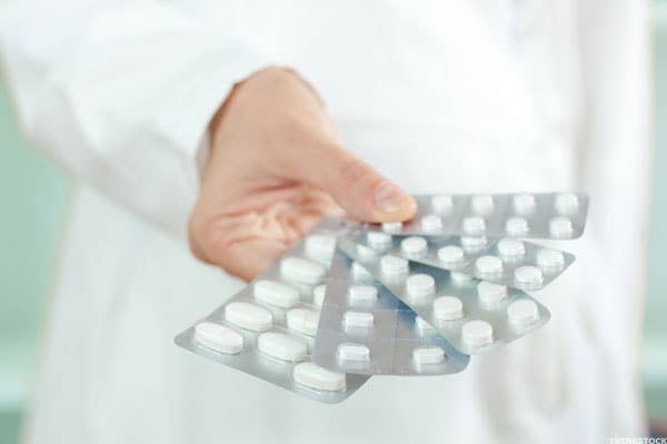 Third Time's The Charm for Approval of Amylin Diabetes Drug - TheStreet