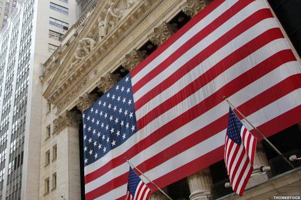 7 Sponsors Behind Macy's Thanksgiving Day Parade - TheStreet