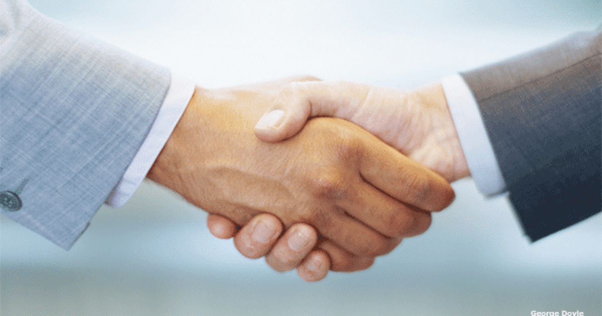 International Regulators are Likely to Clear Applied Materials-Tokyo ...