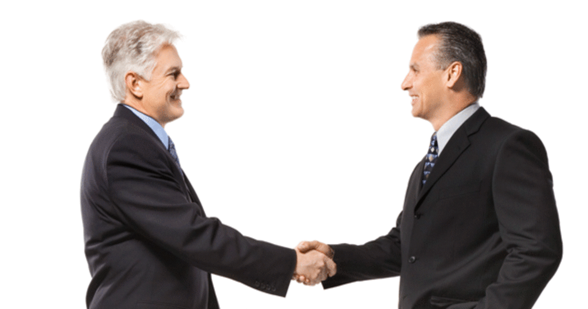 TheDeal: Teco Energy Pays $950M for New Mexico Gas - TheStreet